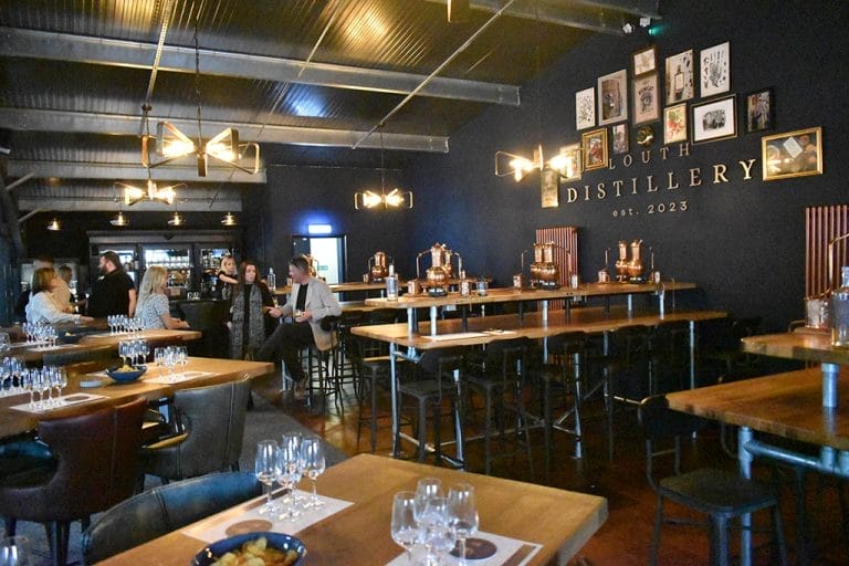 27 fun things to do in Louth, Lincolnshire (2024 guide)