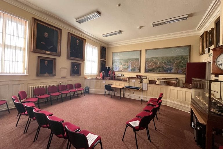 27 fun things to do in Louth, Lincolnshire (2024 guide)