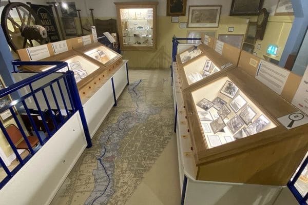 27 fun things to do in Louth, Lincolnshire (2024 guide)