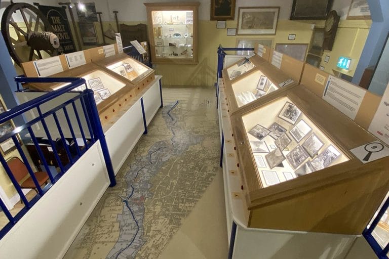 27 fun things to do in Louth, Lincolnshire (2024 guide)