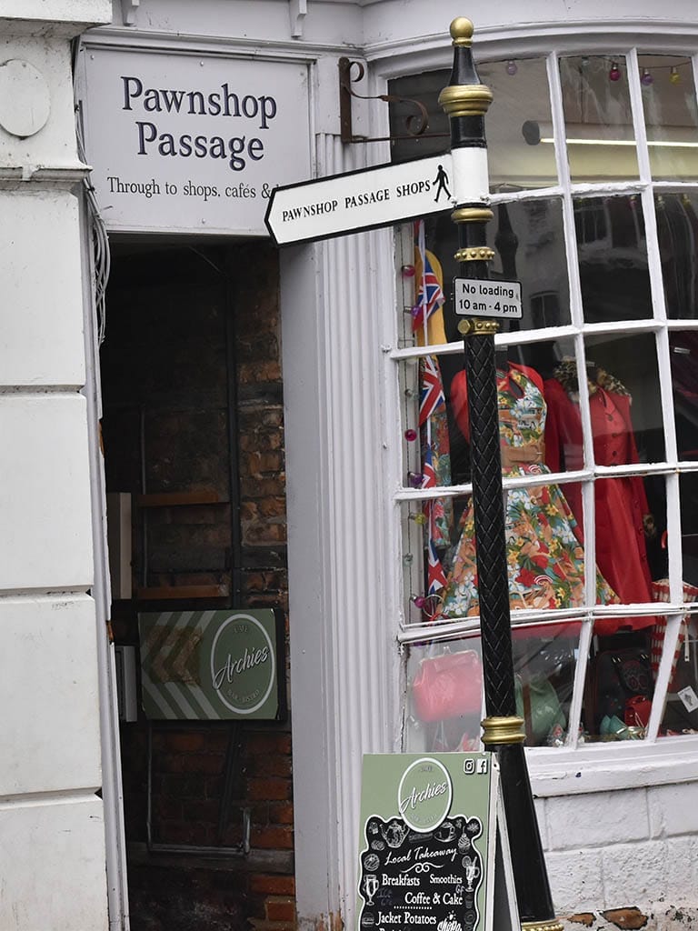 27 fun things to do in Louth, Lincolnshire (2024 guide)